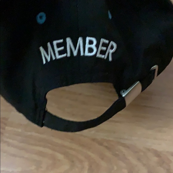 Accessories | Disney Dvc Hats | Poshmark